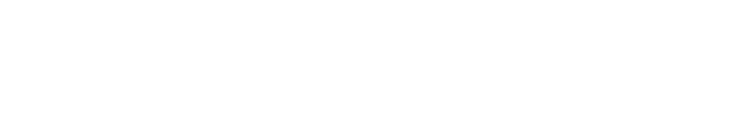 Gesamte Kollektion von Rich & Royal